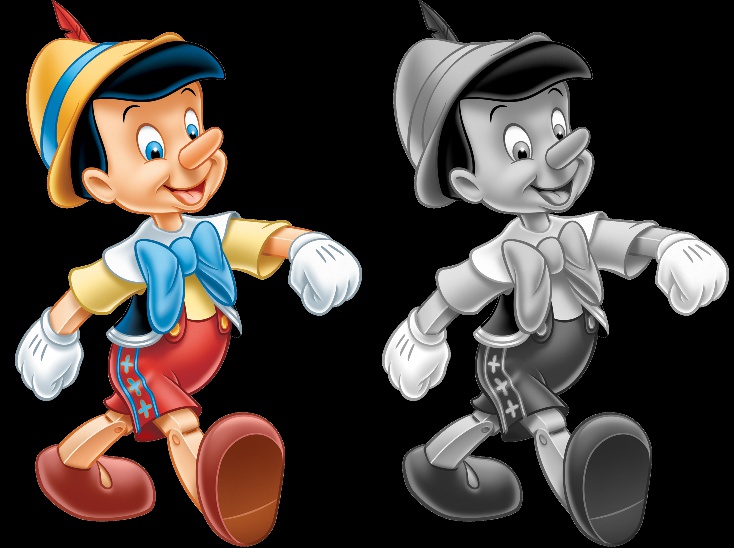 How To Display Multiple Images In One Window OpenCV Q A Forum