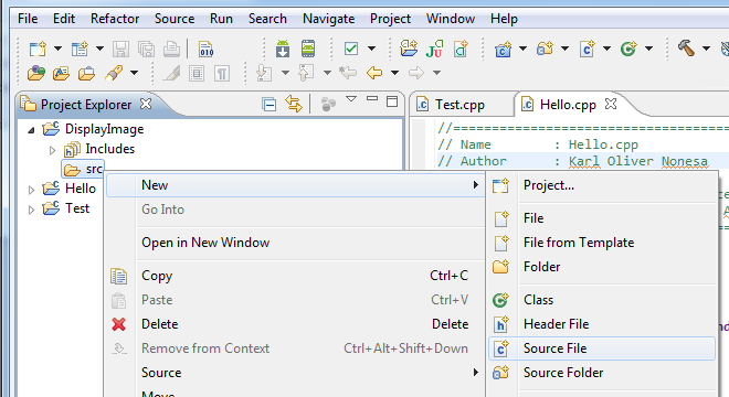 Inverse Perspective Mapping Opencv Qa Forum